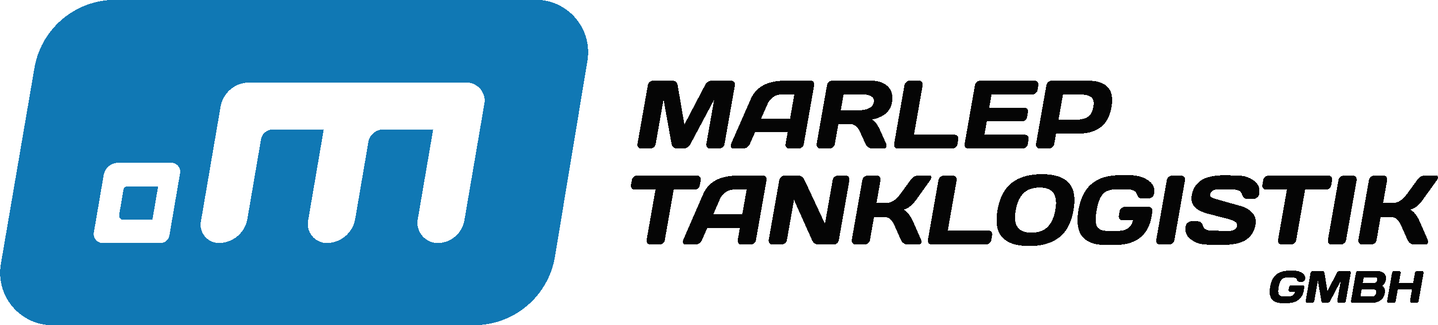 SCOUTING CAPITAL & FAMILY ADVISORS ASSISTS SITRA GROUP IN THE ...