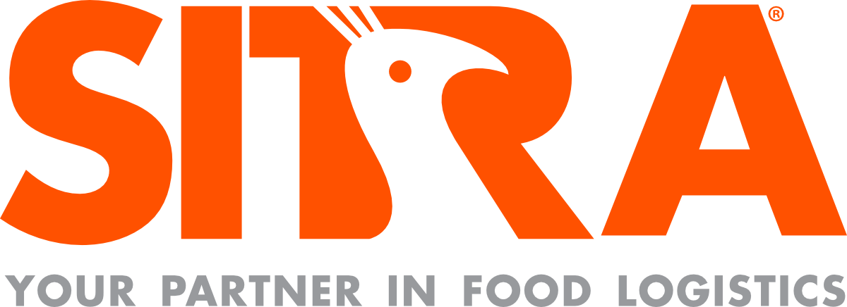 SCOUTING CAPITAL & FAMILY ADVISORS ASSISTS SITRA GROUP IN THE ...